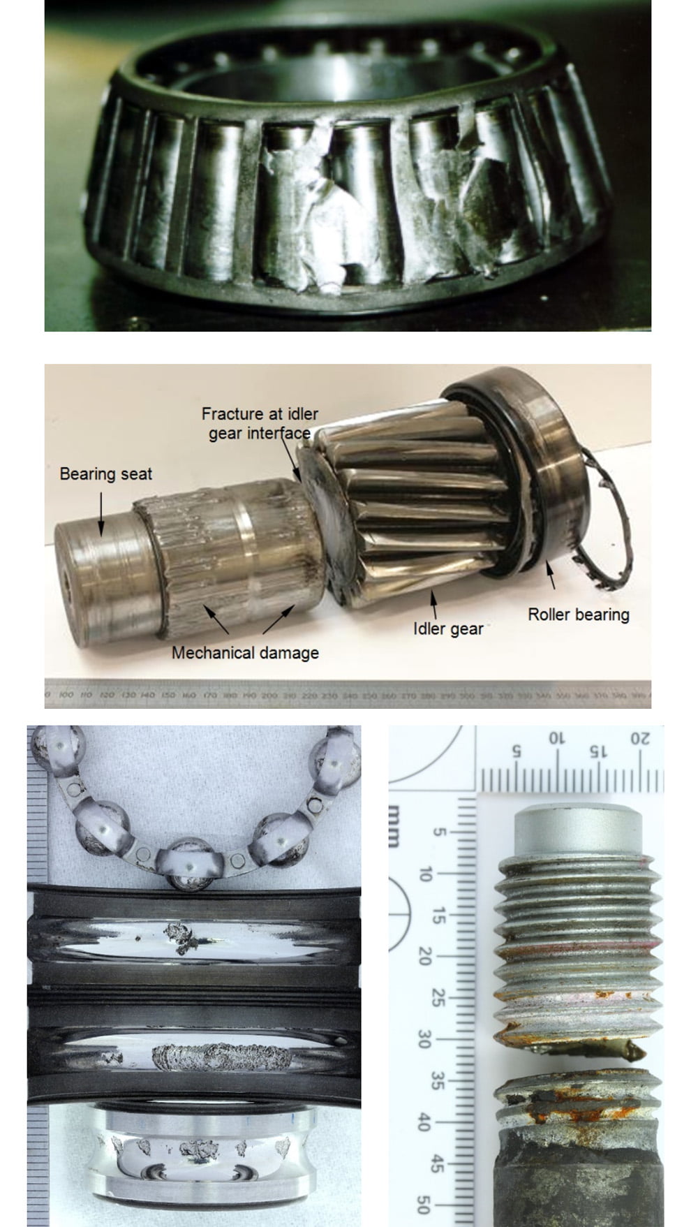 Custom OEM Projects | Tailored Design and Manufacturing Solutions